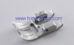 98-694 816-00 /PFAFF Zig Zag Foot